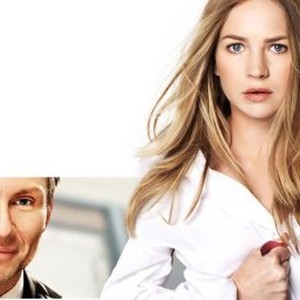 Ask Me Anything - Rotten Tomatoes