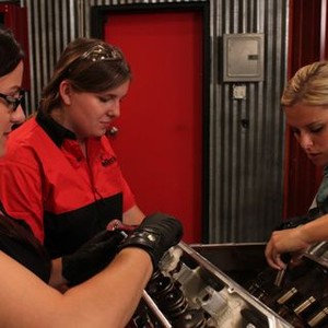 Cristy Lee - Rotten Tomatoes