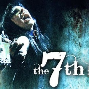 The 7th Hunt - Rotten Tomatoes