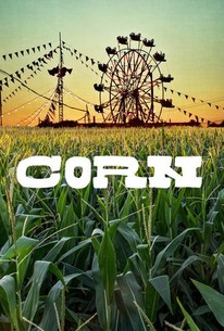Corn: Season 1 | Rotten Tomatoes