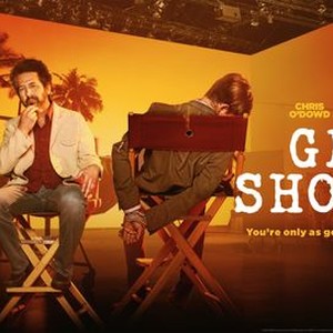 Get Shorty - Rotten Tomatoes