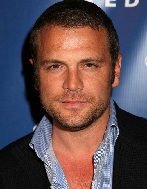 David Cubitt - Rotten Tomatoes