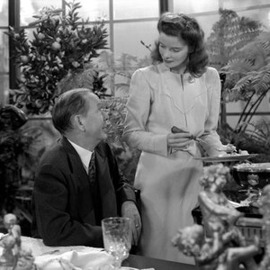 Frank Craven - Rotten Tomatoes