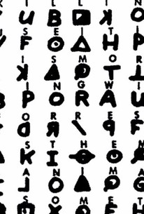 History's Greatest Mysteries: Season 4, Episode 2 | Rotten Tomatoes