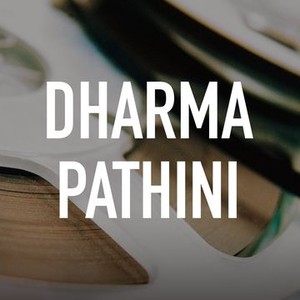 Dharma Pathini - Rotten Tomatoes