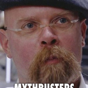 MythBusters - Rotten Tomatoes