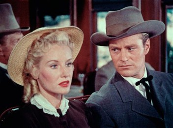 Richard Webb Films Richard Webb List Of Movies And TV Shows TV Guide