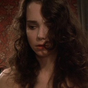 Inserts - Rotten Tomatoes