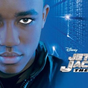 Jett Jackson: The Movie - Rotten Tomatoes