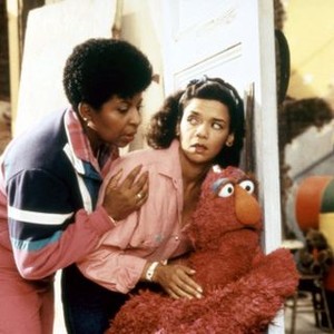 Loretta Long - Rotten Tomatoes