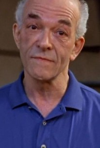 Oz: Season 2, Episode 8 | Rotten Tomatoes