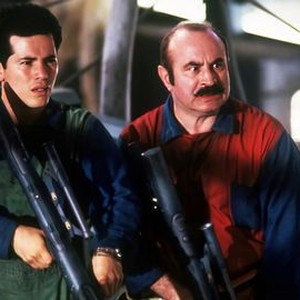 Super Mario Bros. - Rotten Tomatoes
