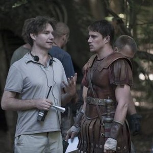 The Eagle - Rotten Tomatoes