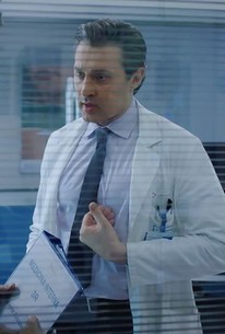 Doc: Season 1, Episode 11 | Rotten Tomatoes