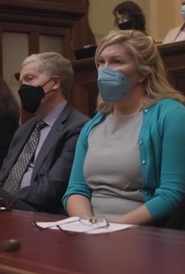 Never Let Him Go: Season 1, Episode 4 | Rotten Tomatoes