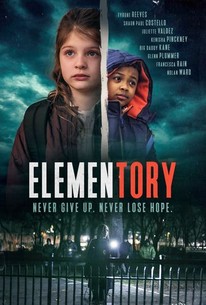 ElemenTory | Rotten Tomatoes