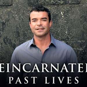 Reincarnated: Past Lives - Rotten Tomatoes