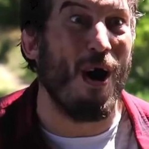 The Secret Cross - Rotten Tomatoes