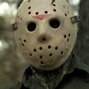 Mask of Vengeance - Rotten Tomatoes