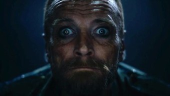 The Watch | Rotten Tomatoes