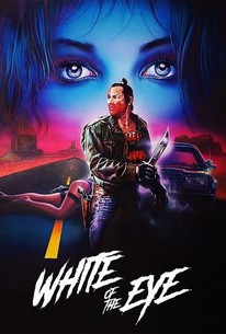 White of the Eye | Rotten Tomatoes