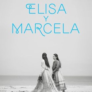 Elisa y Marcela - Rotten Tomatoes