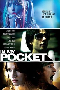 In My Pocket | Rotten Tomatoes