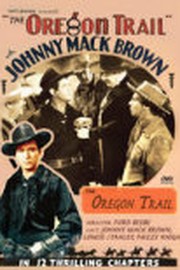 Oregon Trail - Movie Reviews