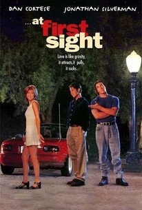 ...At First Sight | Rotten Tomatoes
