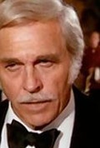 Dallas: Season 10, Episode 10 - Rotten Tomatoes