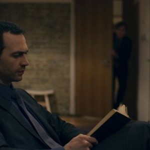 Candlestick - Rotten Tomatoes