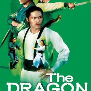 The Dragon Missile - Rotten Tomatoes