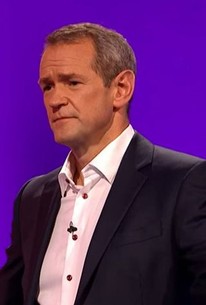 Pointless: Season 23, Episode 15 - Rotten Tomatoes