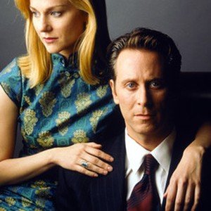 Love Letters - Rotten Tomatoes