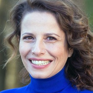 Anna Ammirati - Rotten Tomatoes