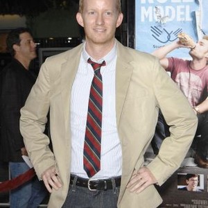 Ad Miles Jimmy Fallon