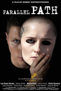 Parallel Path | Rotten Tomatoes