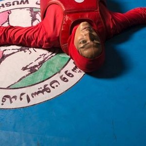 Platform - Rotten Tomatoes