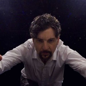 The Wager - Rotten Tomatoes