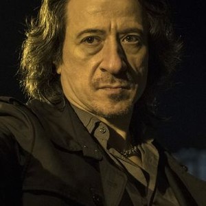 Toy Gun - Rotten Tomatoes