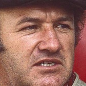 Scarecrow - Rotten Tomatoes