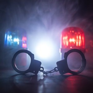 Police - Rotten Tomatoes