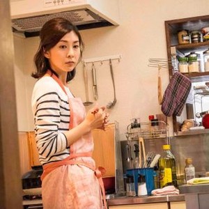 Yuko Takeuchi - Rotten Tomatoes