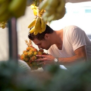 Ed Cotton - Rotten Tomatoes