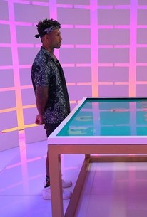 Perfect Match: Season 1, Episode 4 | Rotten Tomatoes