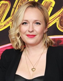 Julia Mattison - Rotten Tomatoes