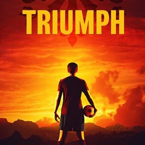 Triumph - Rotten Tomatoes