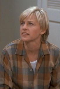 Ellen: Season 5, Episode 14 | Rotten Tomatoes