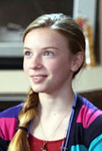 Courtney Grosbeck Pictures - Rotten Tomatoes