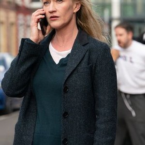 Redemption - Rotten Tomatoes